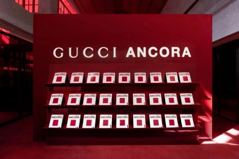 Marché du luxe en Chine en 2025 : Principales tendances de consommation - Blog de MYA